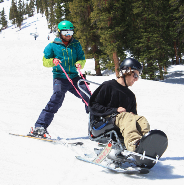 NEXGen Fixed Outriggers - The Backstory - Enabling Technologies