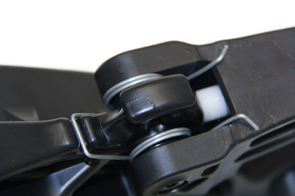 Superlite Outriggers Flip Ski Spring - Enabling Technologies