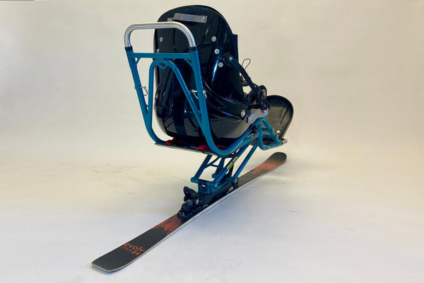 U Loop - Enabling Technologies