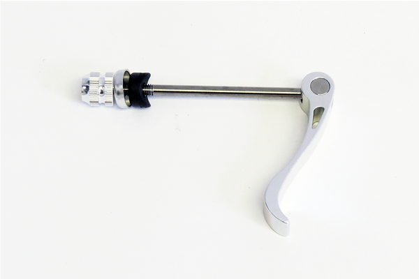 Articulating Mechanism Skewer - Enabling Technologies