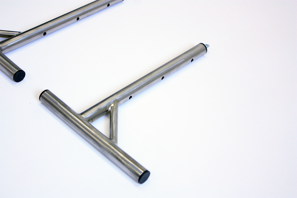 Slide Unique II Lower Slides - Enabling Technologies